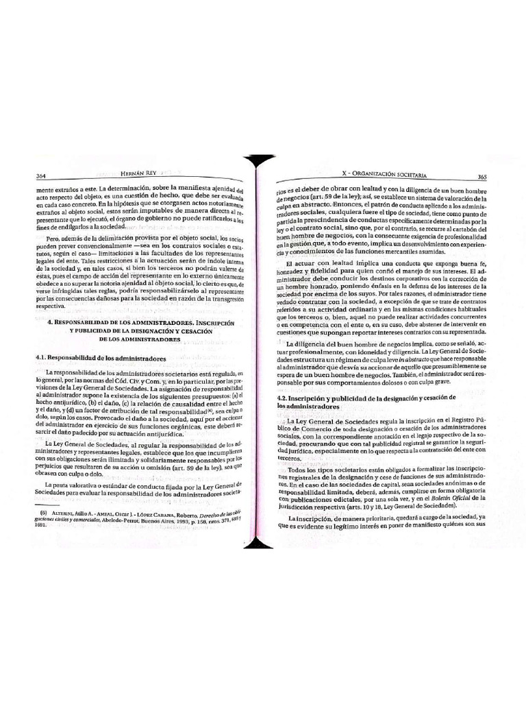 LIBRO SOCIEDADES 3RA EDICION (2) - Organized (3) - Organized | PDF