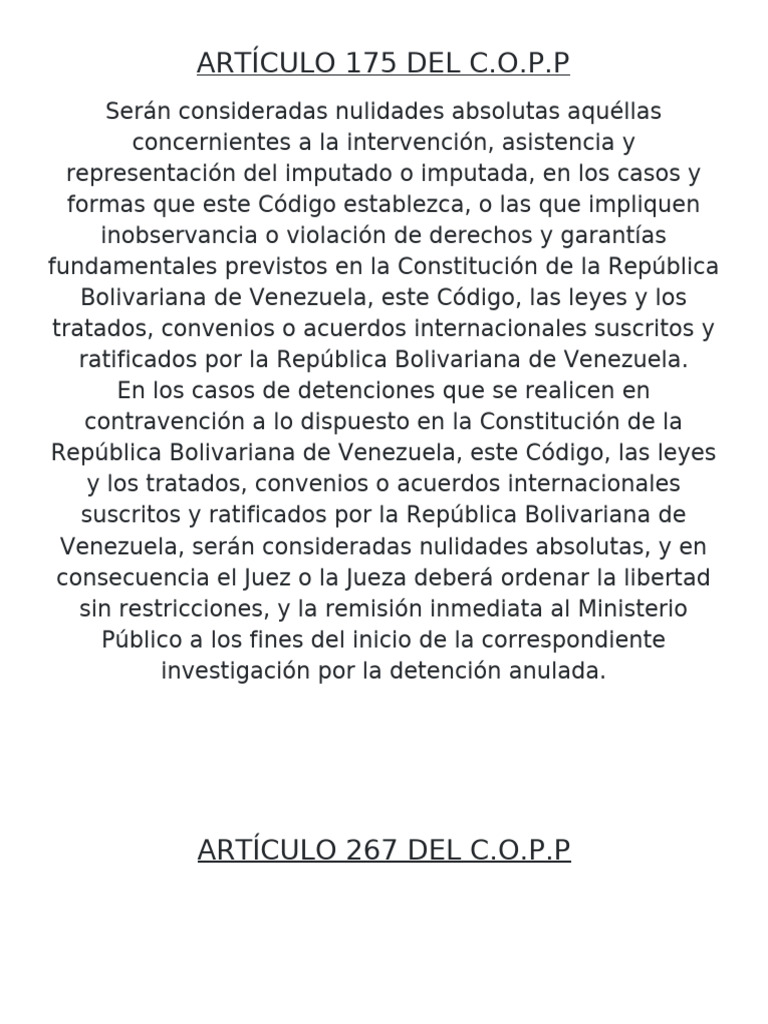 Articulo Copp | PDF