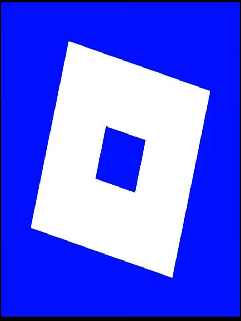 PDFReader 20250522 0723 | PDF