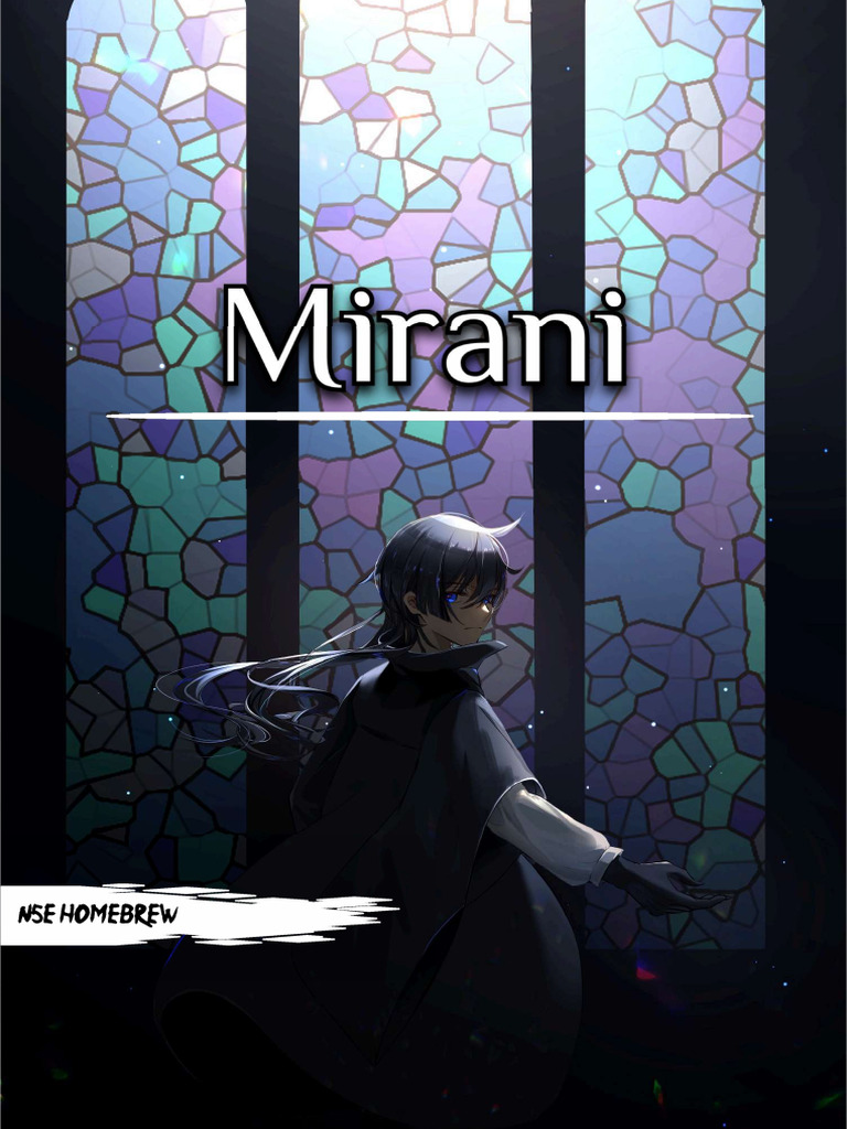 Mirani Clan | PDF