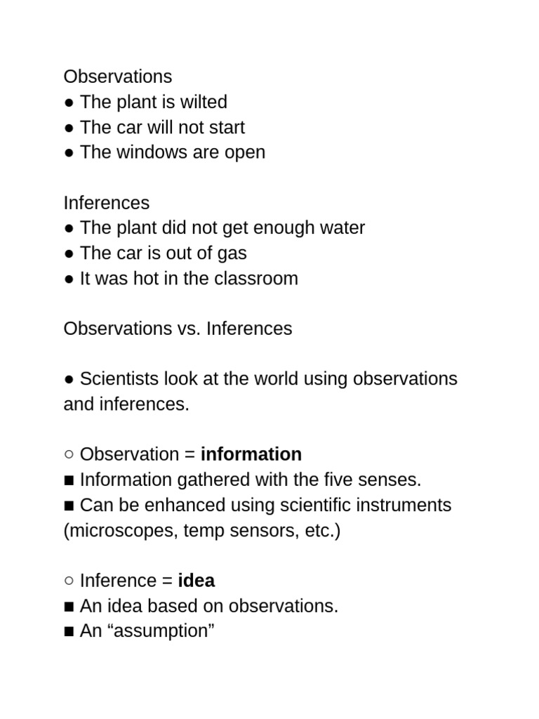 Biology PQM | PDF | Cell (Biology) | Life