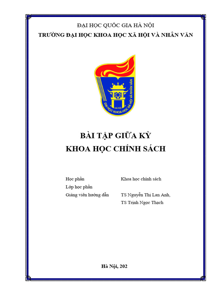(KHCS) .sun.bản cuối | PDF