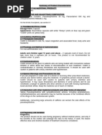 Sinarest Syrup | PDF | Nonsteroidal Anti Inflammatory Drug ...