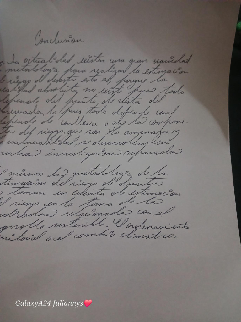 Scan 22 abr 25 20·20·11 | PDF