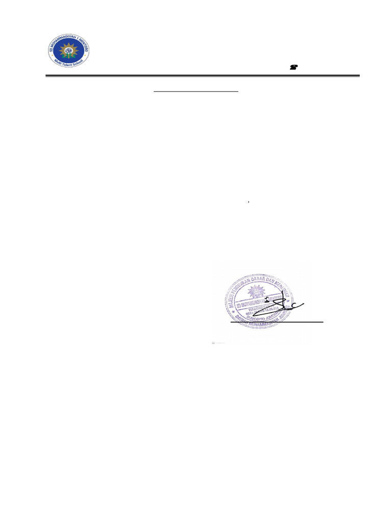 Suratrekom Radit | PDF