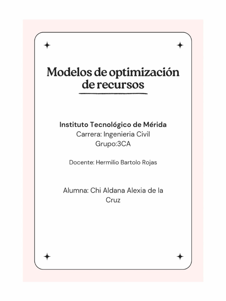 Chi-Aldana-Alexia - Act3 | PDF