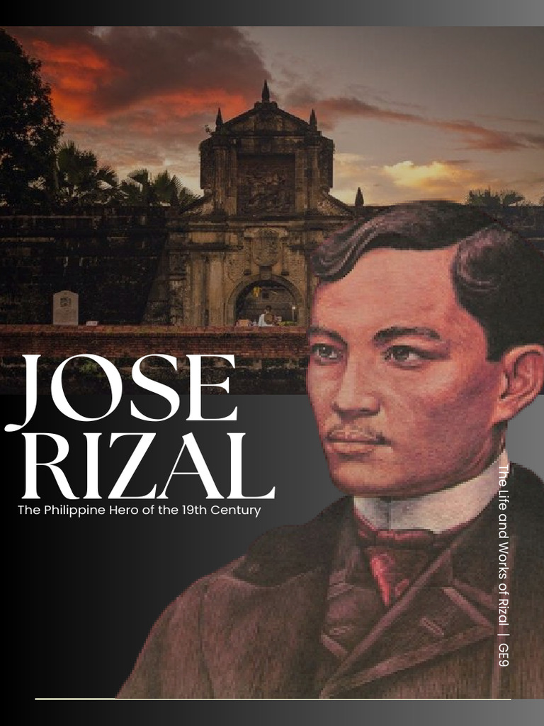 Ge9 Final Project - 20240519 - 191146 - 0000 | PDF