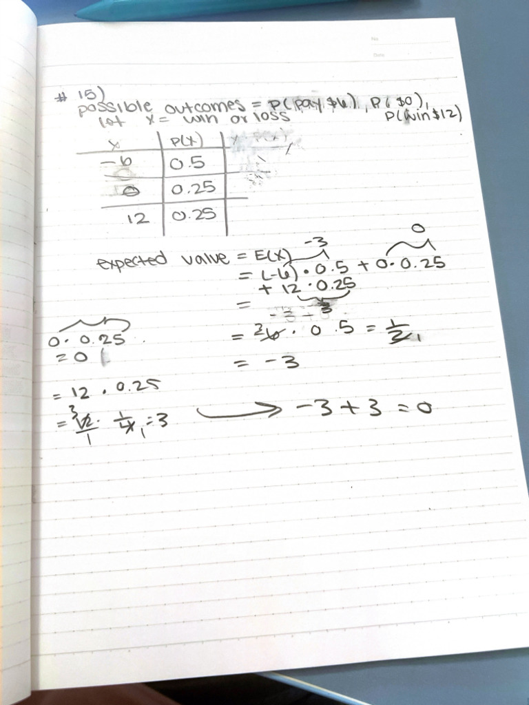 Handwritten - 2025 02 18 - 202518 22 | PDF