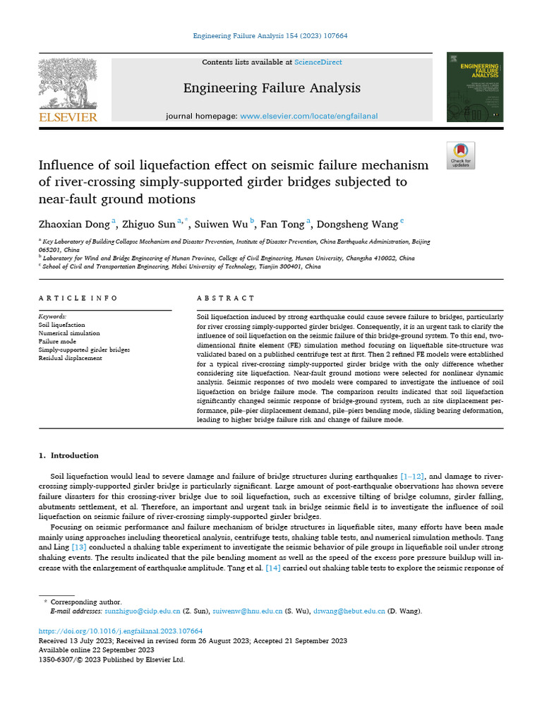 Influence-of-soil-liquefaction-effect-on-seismic-failure-mec_2023 ...