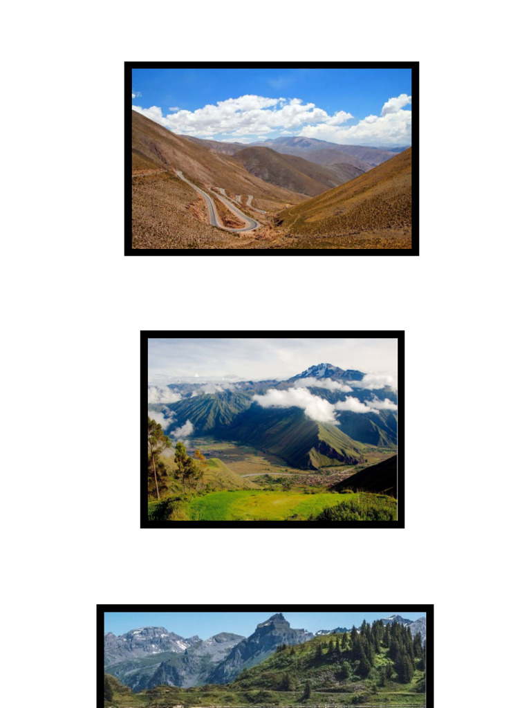 Guardado Con Autorrecuperación de Documento1 | PDF