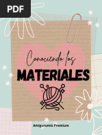 Coraje IMPRESO | PDF