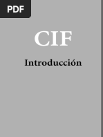 Cif Funciones y Estructuras Corporales y Deficiencias | PDF | Mente ...
