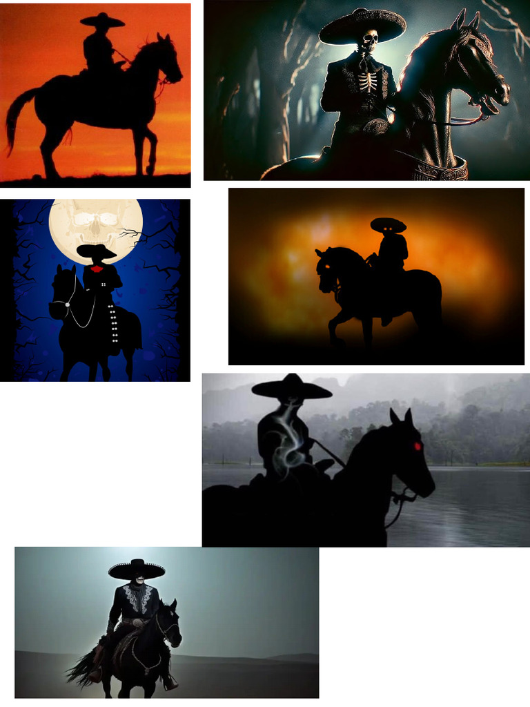 Diseño Sin Título - 20250407 - 153131 - 0000 | PDF