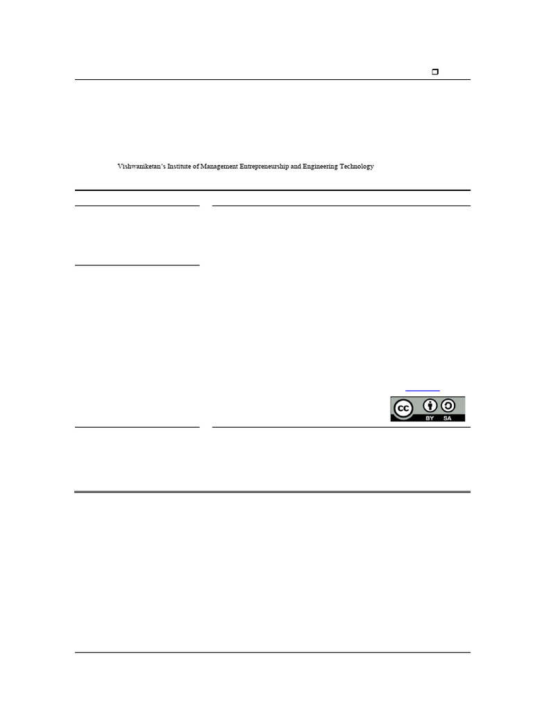 Powering The Future of Electrical Load Forecasting Using A Regression ...