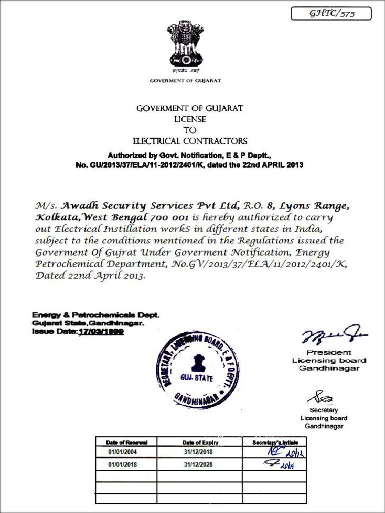 ELECTRIC WOO Merged Merged | PDF | Payments | Breach Of Contract