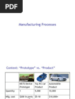 Understanding SAI and Alignment Angles | PDF | Steering | Suspension ...