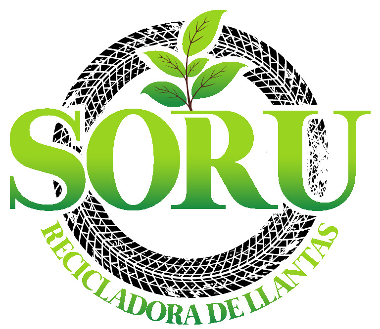 Logo Soru | PDF