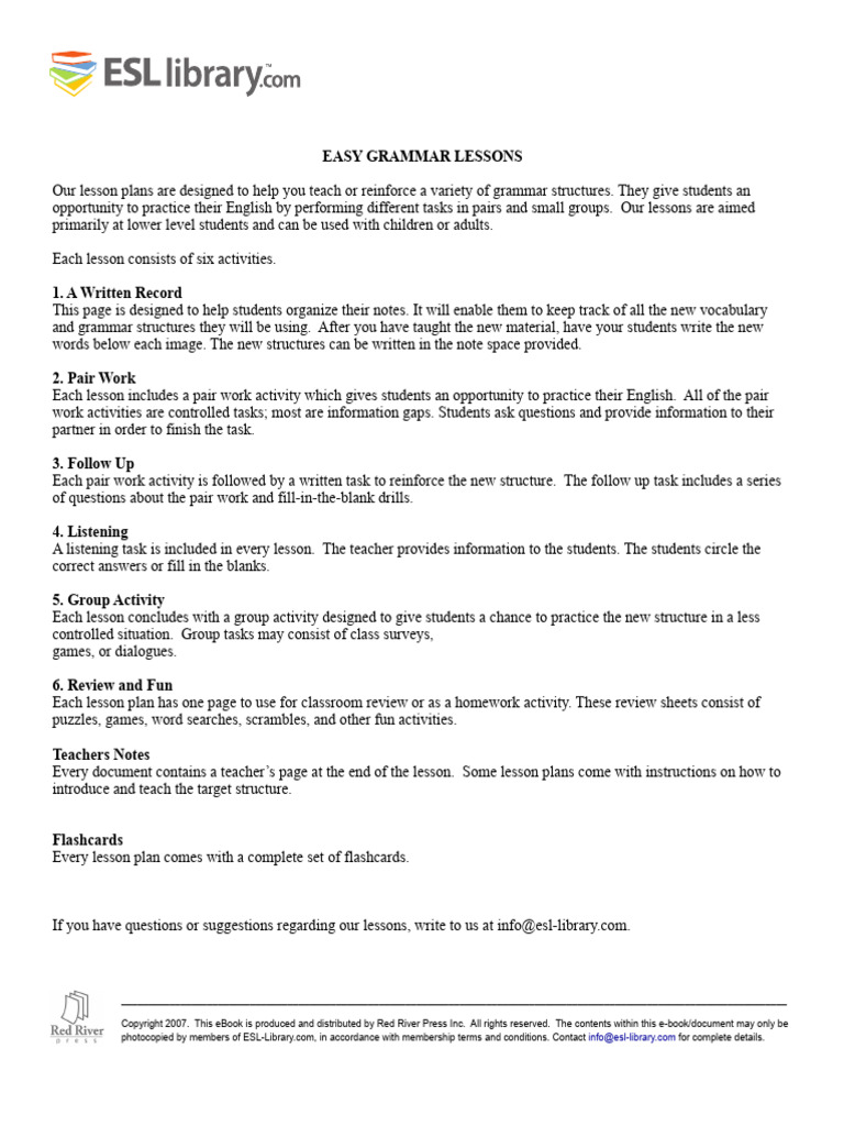2) How Many Students Are There PG 2 - 7 | PDF | Classroom | Lesson Plan