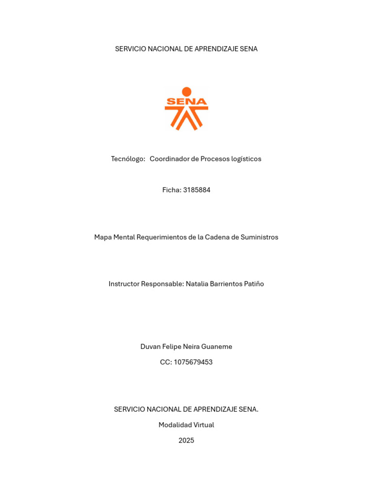 Potada | PDF
