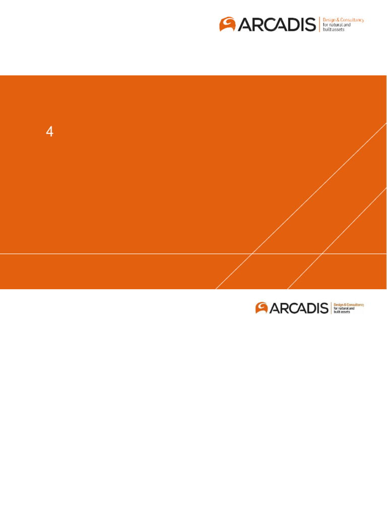 Procurement Options (2024) | PDF | Option (Finance) | Economies