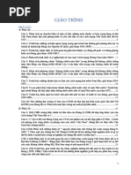 Lịch Sử - đề, Hd Hsg 9 24-25 | PDF