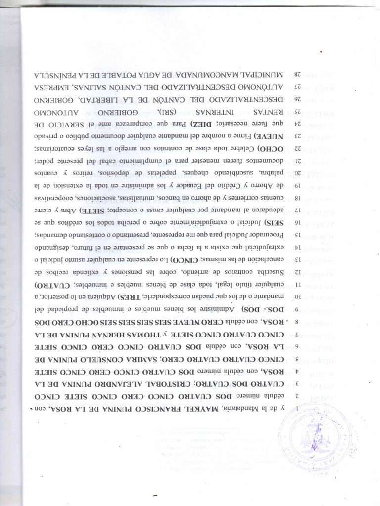 Image 20250228 0001 | PDF