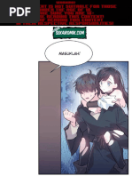 Log in To Lust-A-Land Chapter 1 | PDF