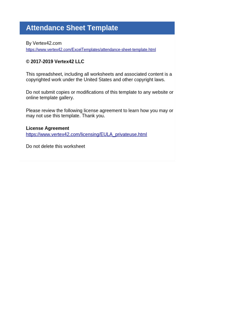 AC Sheet DTH | PDF | Enseñando