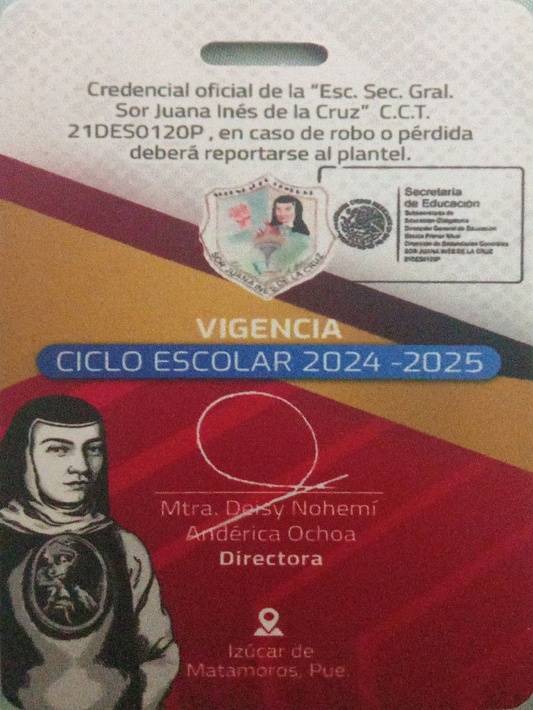 PDFReader_20250520_0005 | PDF