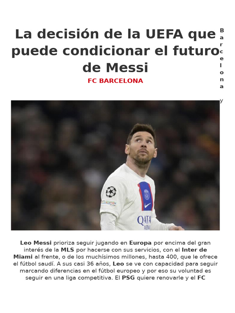 Actividad Integradora T1 - Lithzy Fabiola O. Martinez | PDF