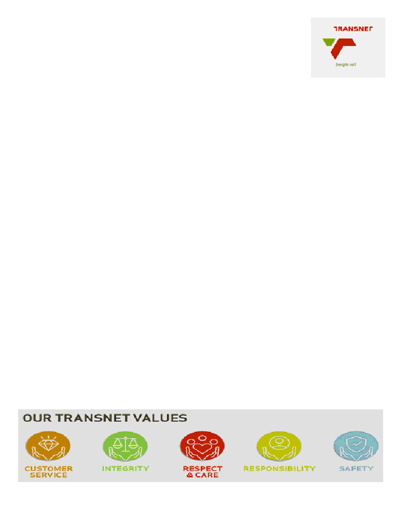 Data Overview - Infra Worker | PDF | Recruitment