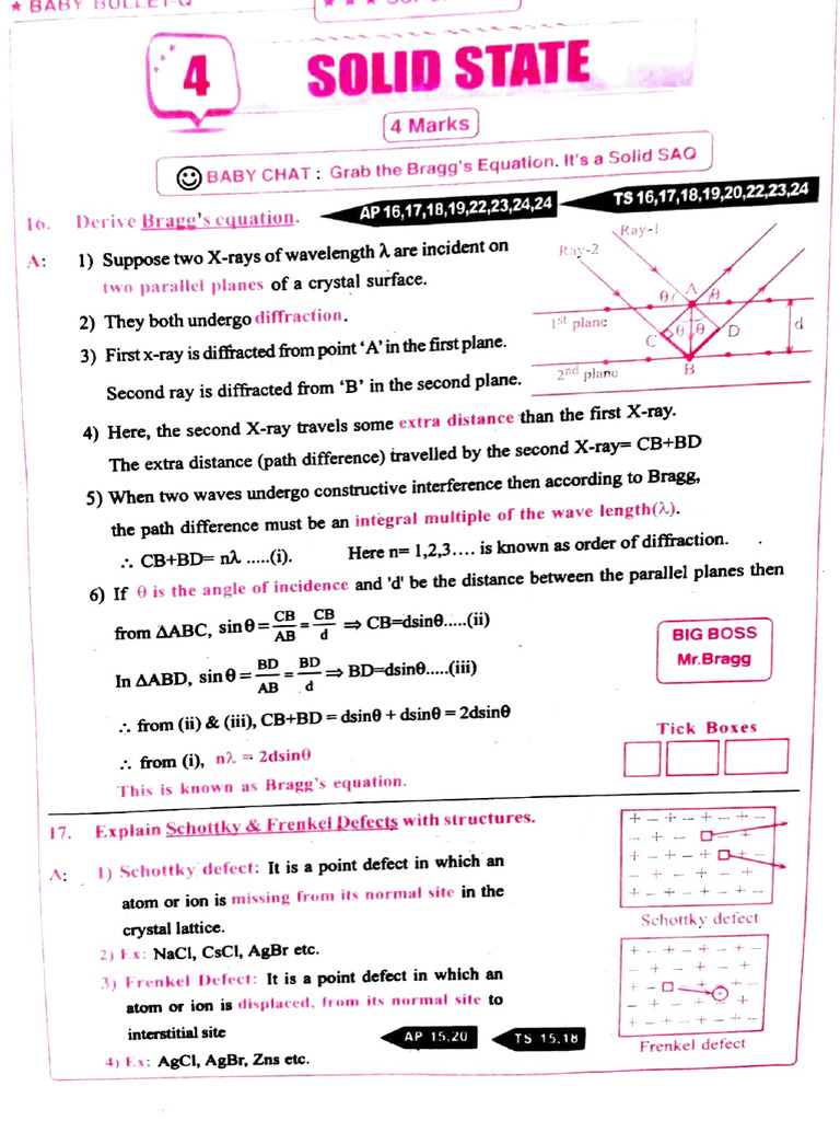 .Trashed-1750435658-Adobe Scan May 21, 2025 | PDF