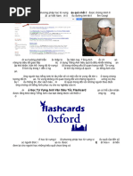 hướng dẫn cài đặt và sử dụng anki | PDF