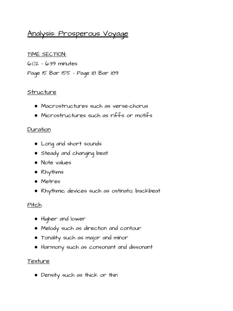 Caitlin Dye - Assessment Task 2 - DUE WEEK 6 Notification and ...