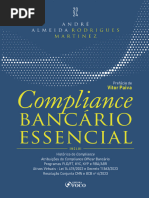 Acesso e Módulos do Sistema Unicad | PDF
