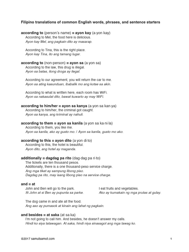 filipino-translations-part-11-1 | PDF