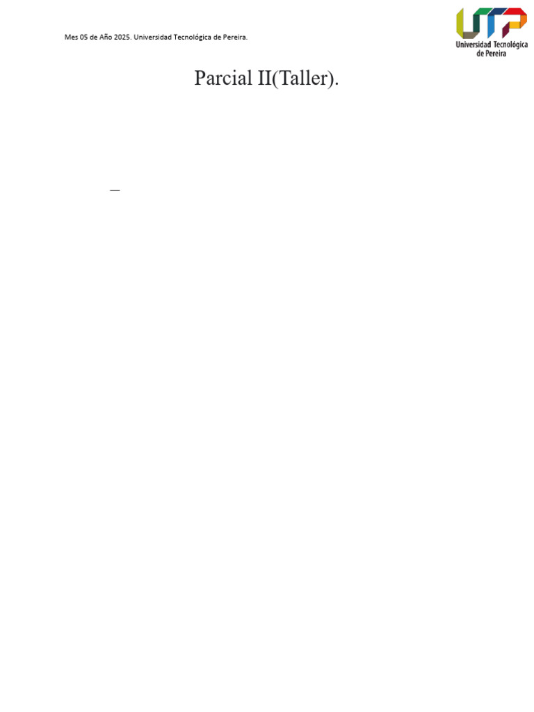 Biosistemas Parcial 3 | PDF | Oscilación | Riñón