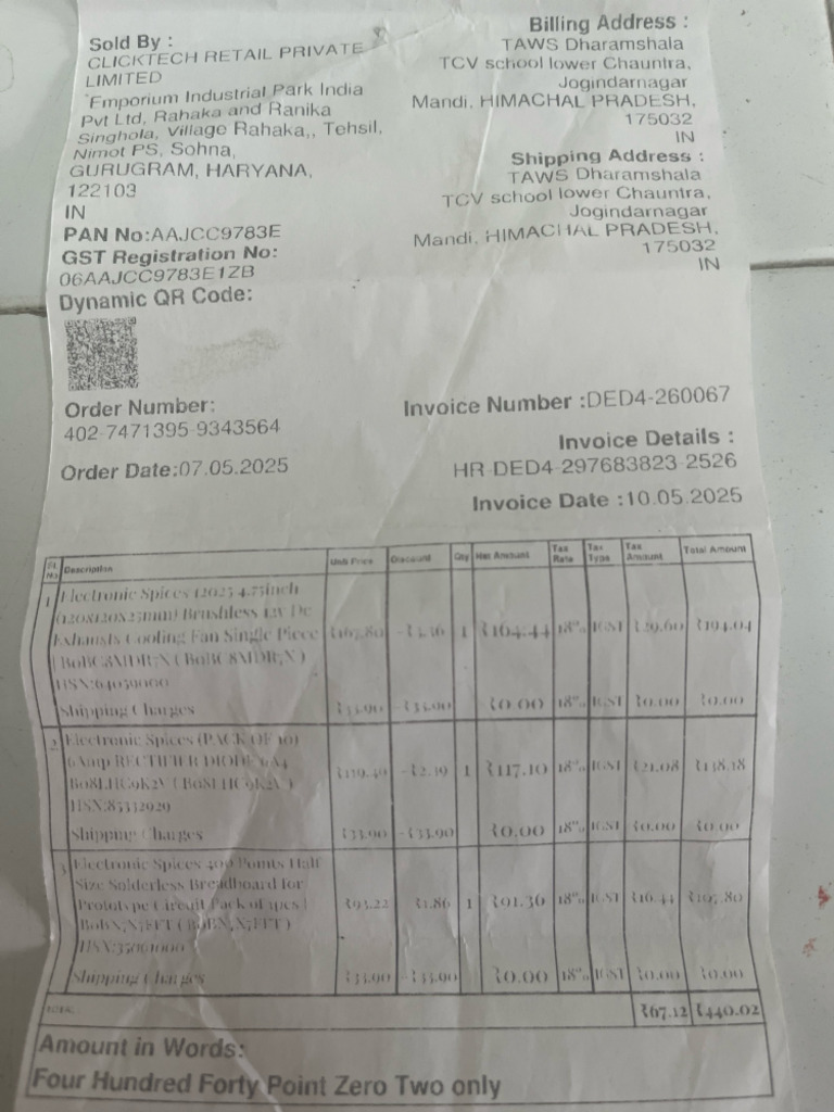 CamScan - 18 05 2025 - 17 28 51 | PDF