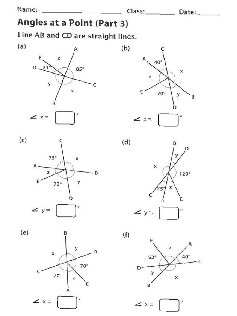 Maths II Practice Ques. L - 10 | PDF