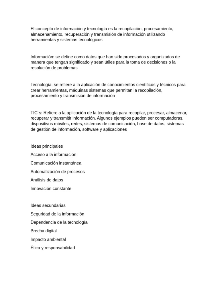 MORG_EV1.3_SDAL | PDF | Información | Informática