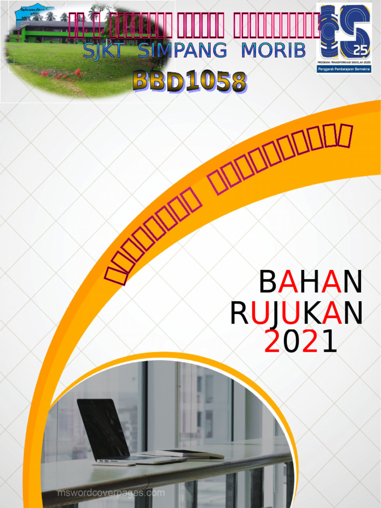 07. bahan rujukan | PDF