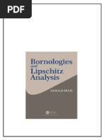 Garment Making Past Questions For WAEC SSCE | PDF
