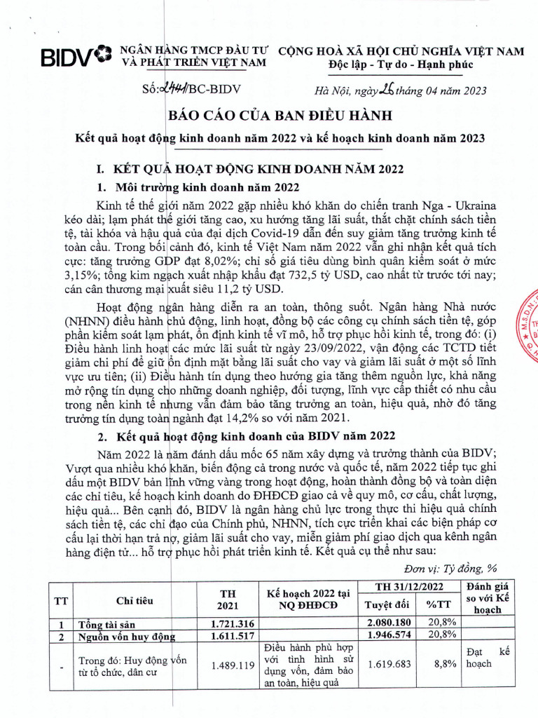 Bidvo: Va Pila | PDF