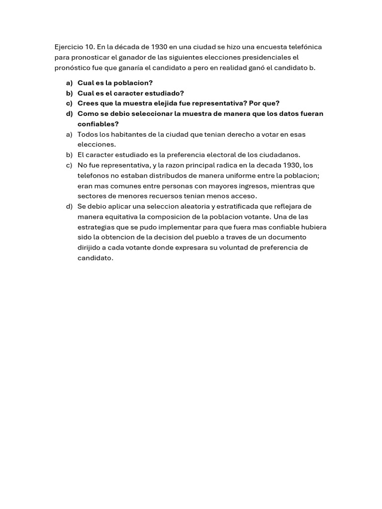 ejercicios de samuel | PDF