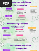 Marcha Trendelenburg: Análisis y Alteraciones | PDF | Pelvis | Sistema ...