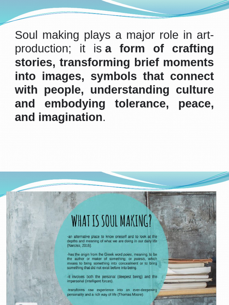 Art Fusion and Transcreation Benefits | PDF | Experience | Translations