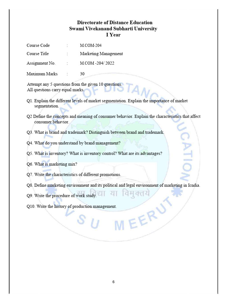 BR Pxih 9 Zcge Jyg SFG AVVNPa 0 I Onqs QYVvx HX WS5 O | PDF