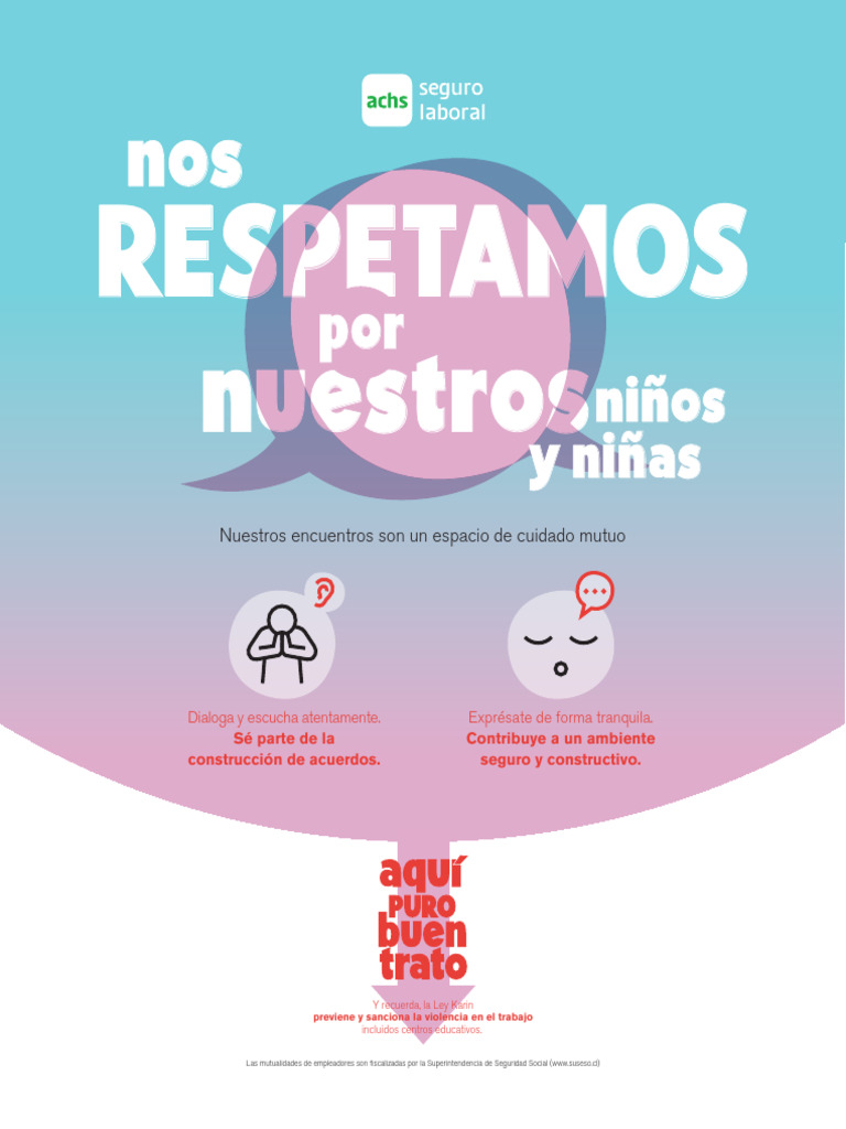 2502 Achs Btee Afiches Carta C | PDF