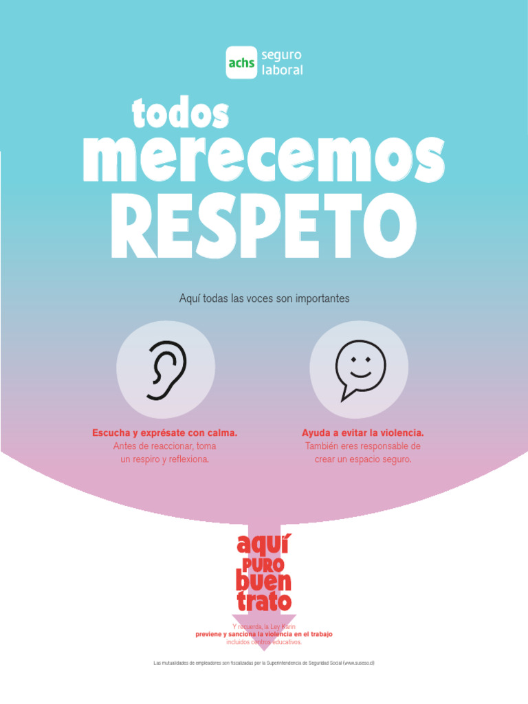 2502 Achs Btee Afiches Carta B | PDF