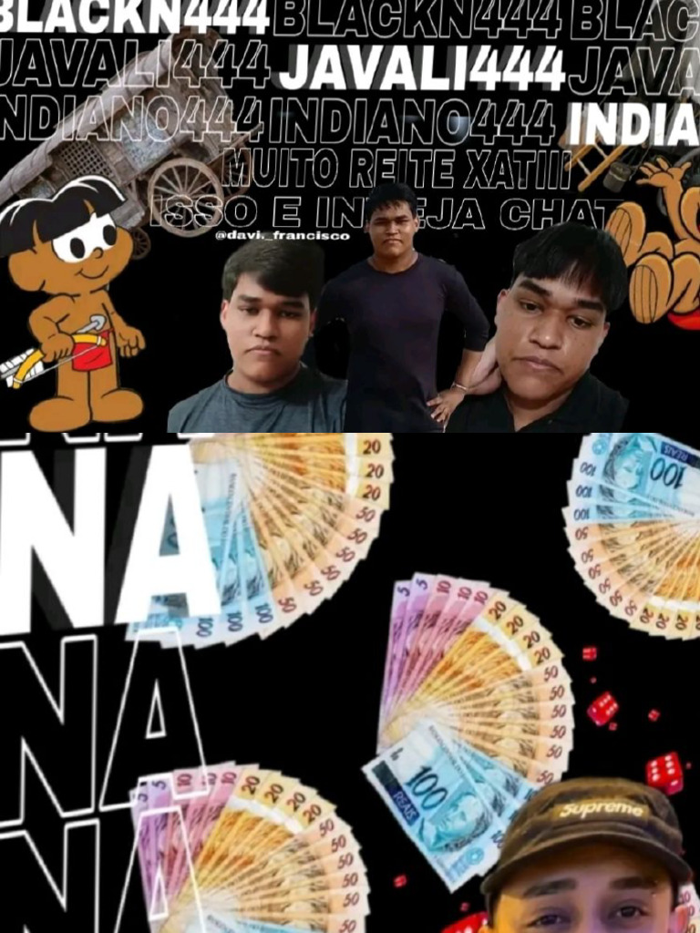 Digitalizado 20250126-0803 | PDF